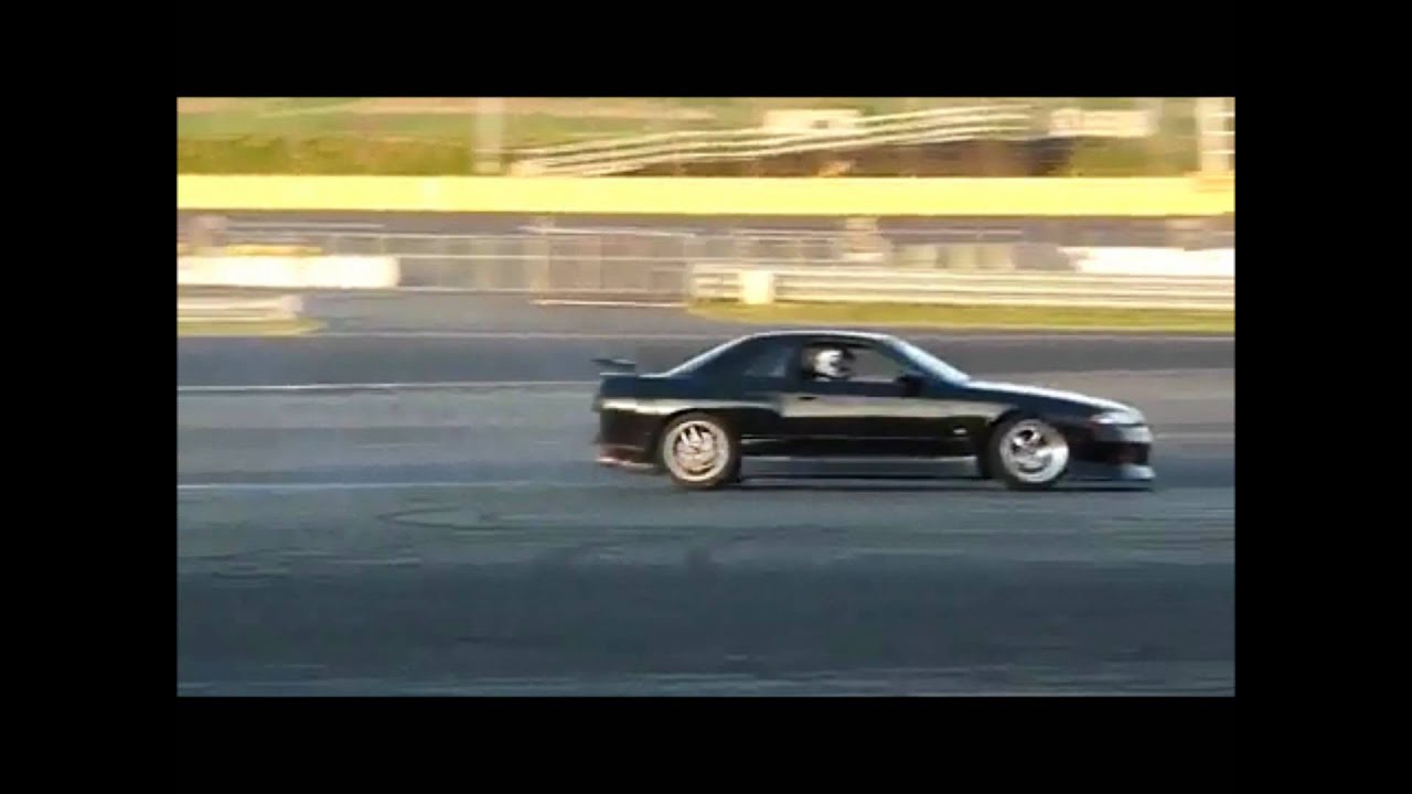 Crazy Drifting - Way Out There (music) - YouTube