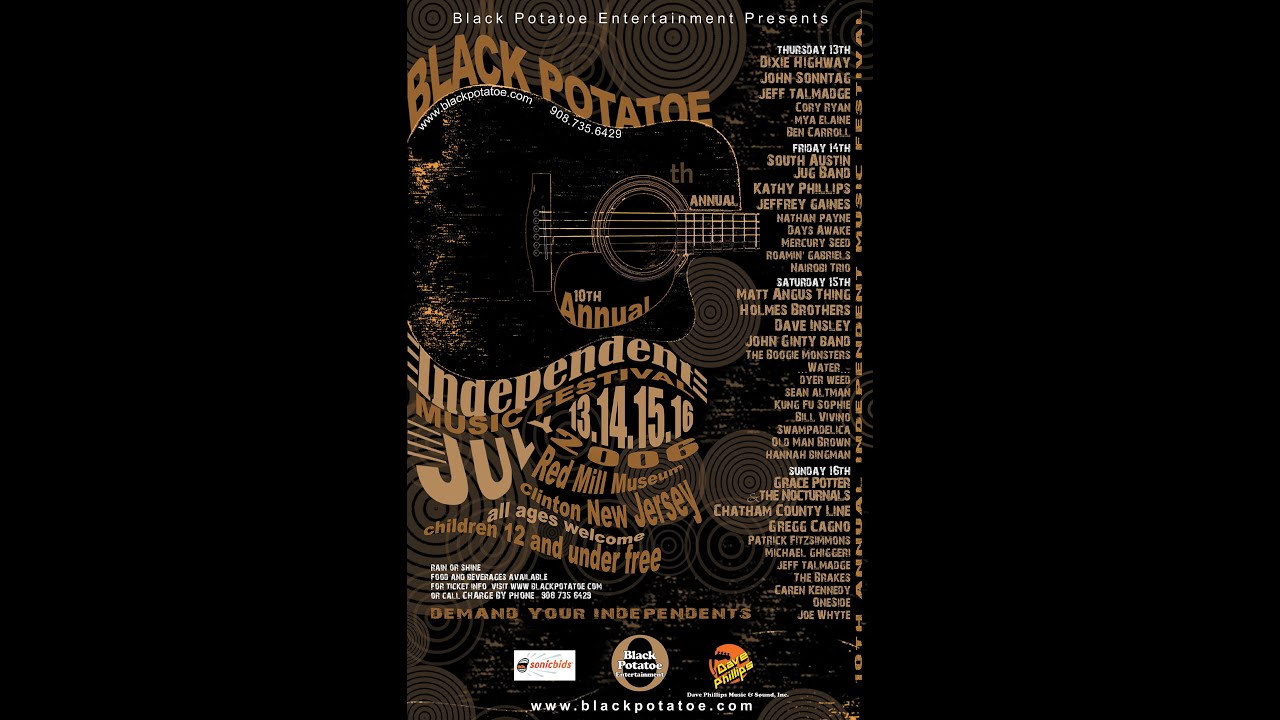 This Town - Matt Angus - BMI tippinthecowmusic - Live @ The Black ...