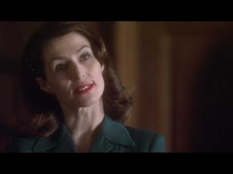 Marple: Egy marék rozs (S04.E01)