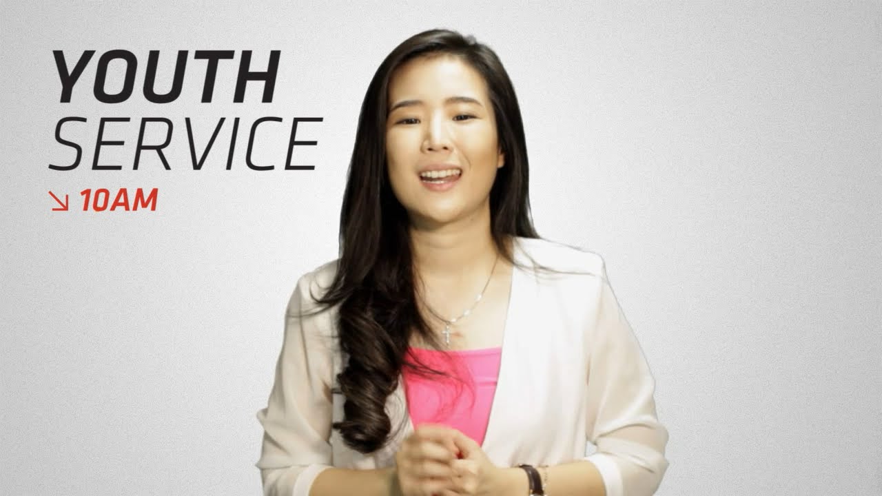 YNF S02E03 - YouTube