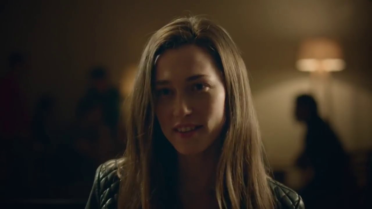 PS4 TACO BELL CONSOLE! Unboxing Gold Limited Edition PlayStation 4 ...