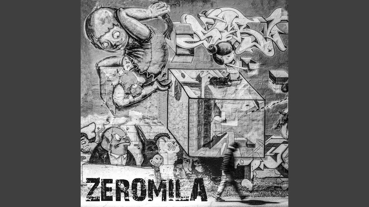 Sogno Esploso - YouTube