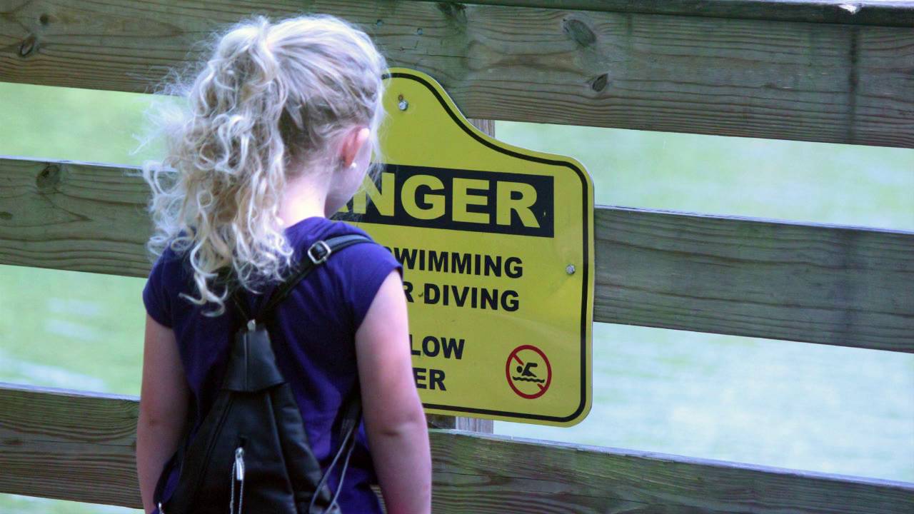 Payton Rae Alles Bags Part II - YouTube