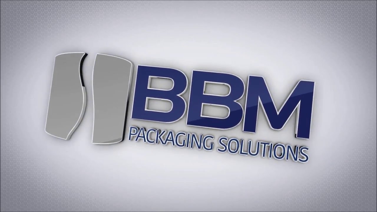 BBM PACKAGING SOLUTIONS-corporate video - YouTube