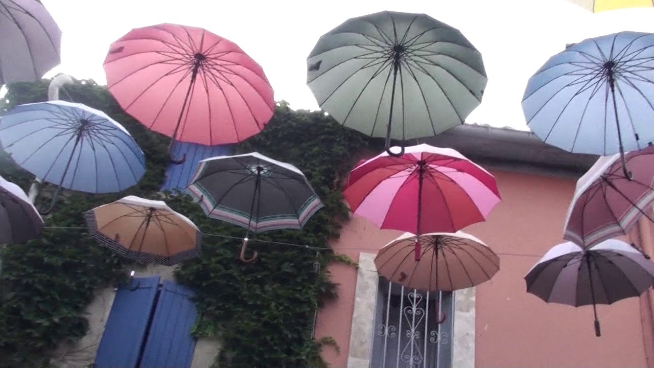 ansambli ,,Giorgoba'' Safrangeti, festivali 2019 - YouTube