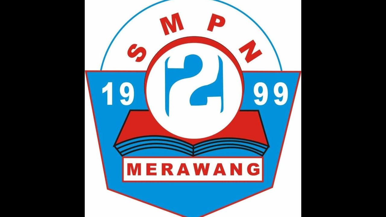 Live Stream smpn2 merawang - YouTube