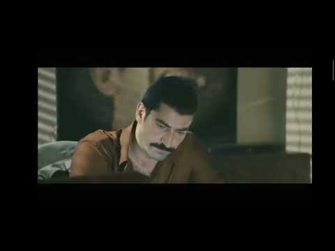 ejder kapanı sırrı döktürüyor