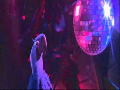 Rio Music video (S&M) - YouTube