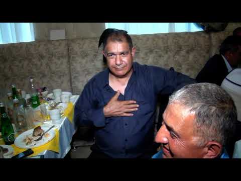 Elnur kicik toyun mübarək təbrik edirik#20.06.2018#Omsk#77