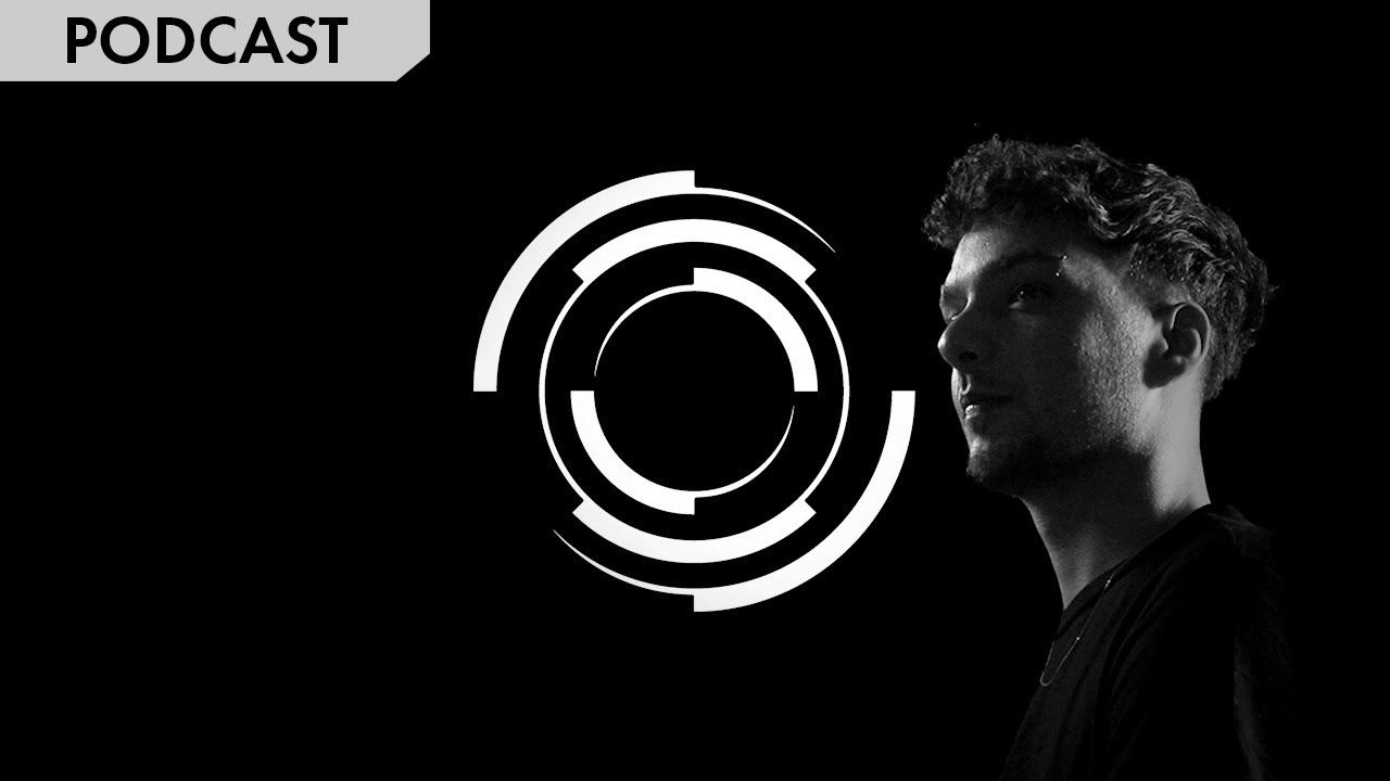 Blackout Podcast 111 - Finalfix - YouTube