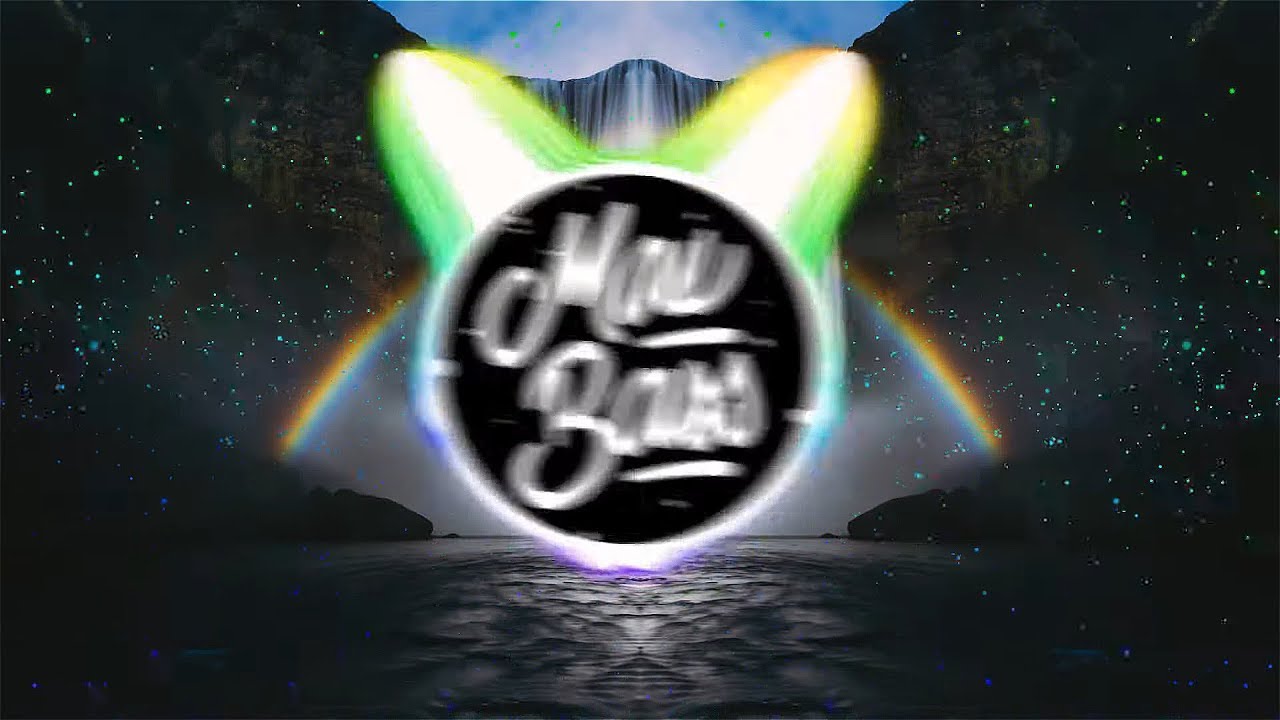 MAX BASS TEST 30?! - YouTube