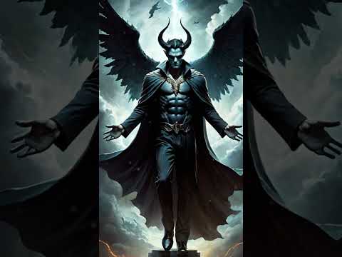 Goetic Demons in Medieval and Renaissance Magic