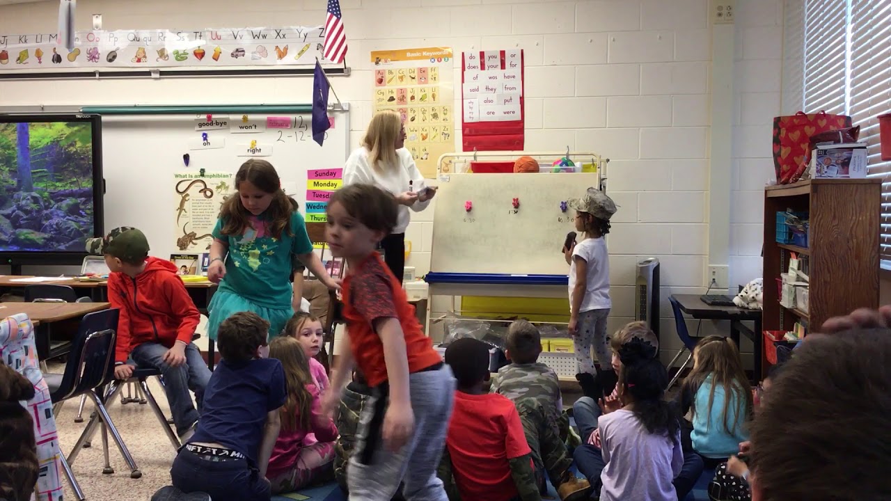 Step Lesson Part 3 - YouTube