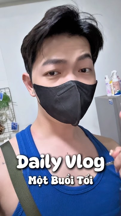 1 Buổi tối độc thân của bạn sẽ như thế nào ? - YouTube