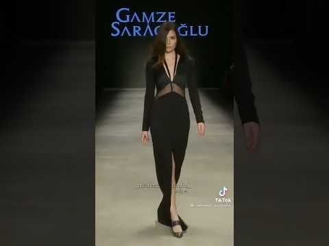 Selma ergeç🔥💥