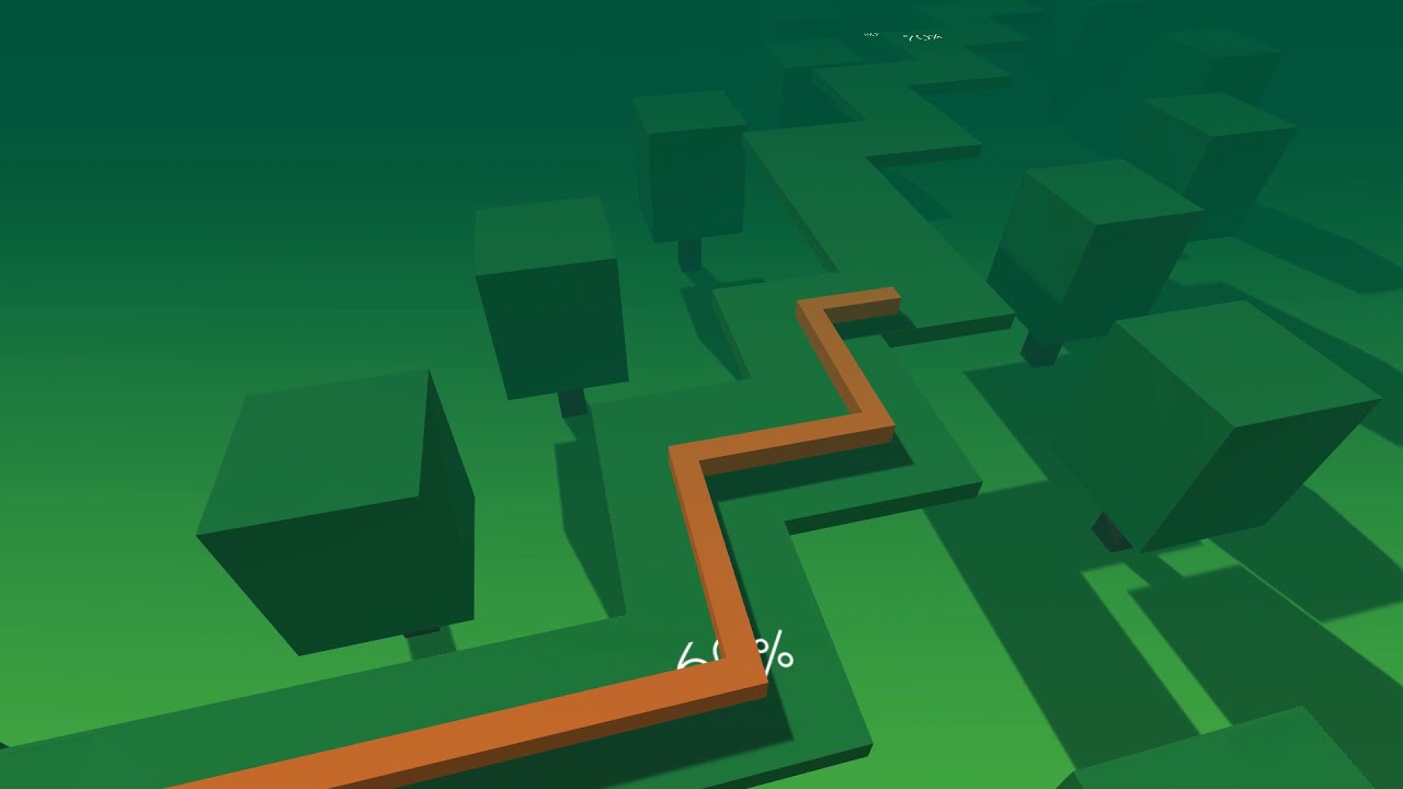 Dancing Line - The Spring Hard FANMADE by Milosz - YouTube