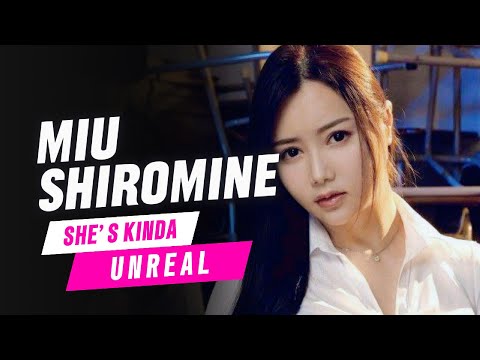 The Quiet Beauty Everyone Notices ✨🌸