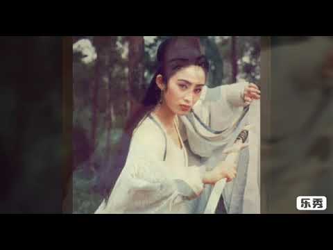 Sharla Cheung Man 💘