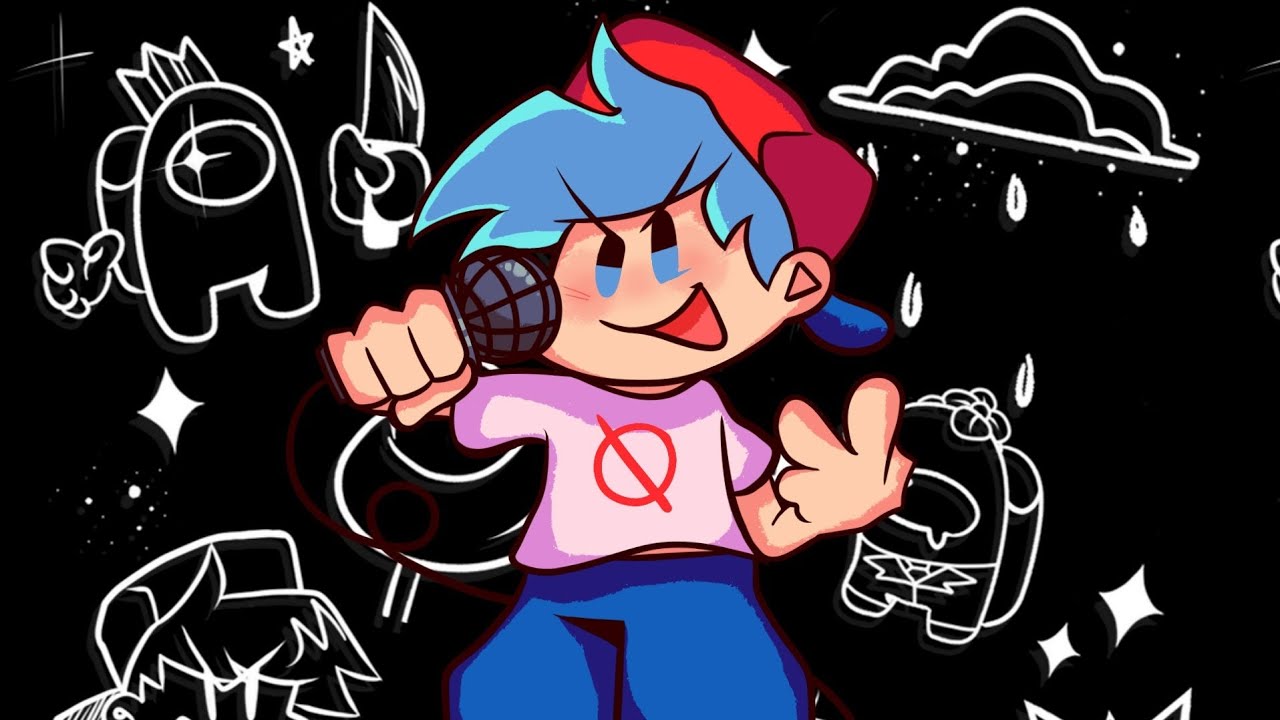 |So Many Bf's|Reflection But Its Different Bf's!!!|Mostly Convict-Bf ...