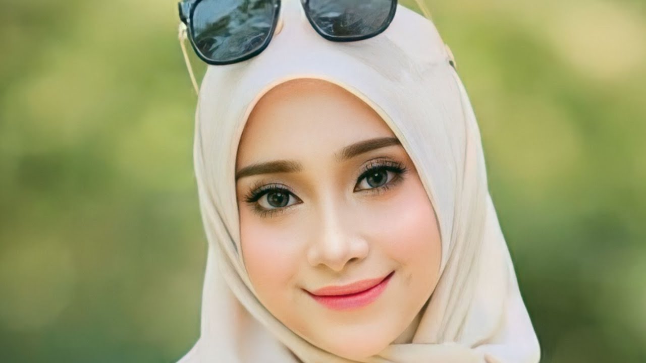 BANTU AKU MENGURUS SEMUA HARTA WARISANKU MAS !! JANDA KAYA RAYA CARI ...