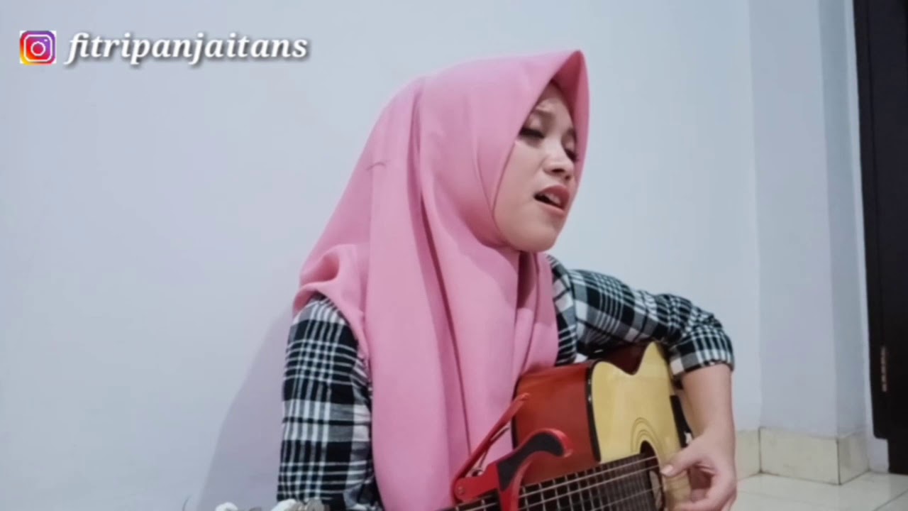 Tak Sanggup Lagi Rossa (cover) Fitri panjaitan - YouTube Music