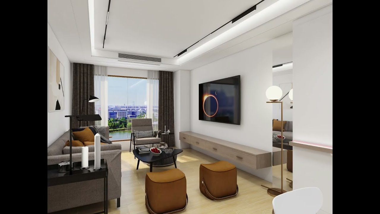 Get stuning interior design with user-friendly online interior design ...