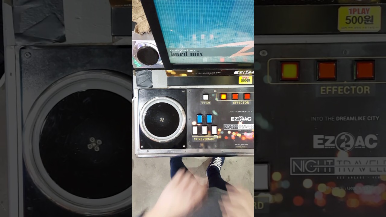 Zeroize.TN.17 - YouTube