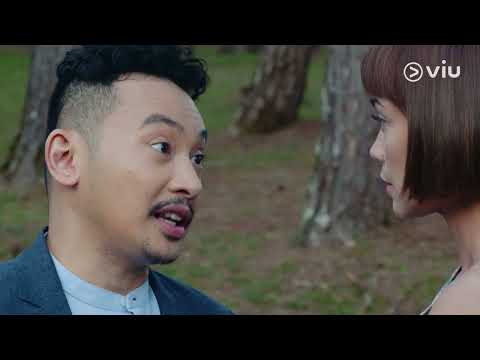 The Broken Marriage Vow | Teaser 22 | Viu