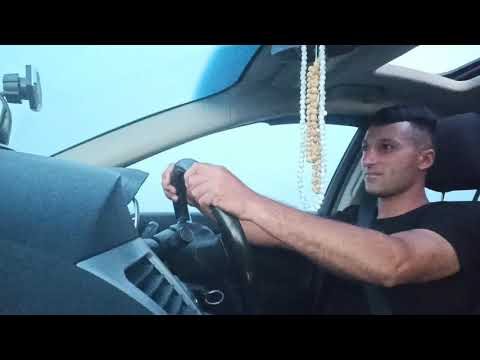 Siyahim Demirov Şəhidimiz XTQ 052