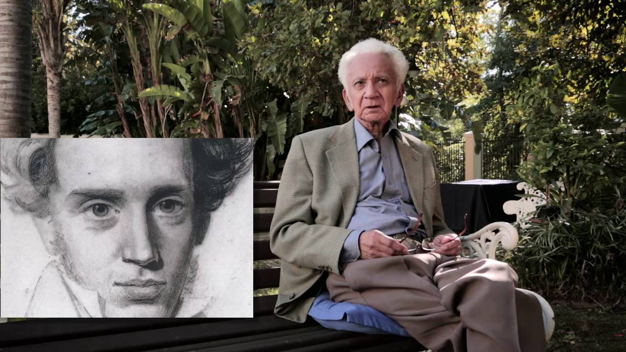 Adam Small - YouTube