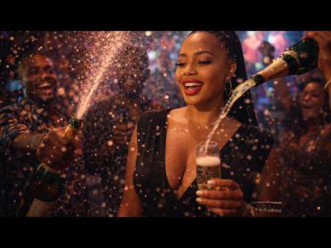 Master KB - Vuka Sihambe (New Music Video) ft. Trending Beats 