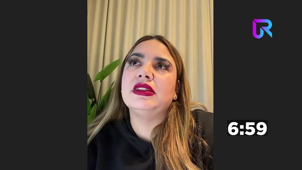 Las Noticias con Rosa Lilia Torres | 15 ene - YouTube