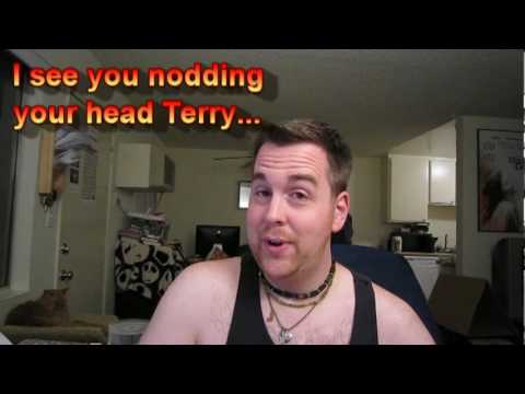 Weight Loss: The Final Step - Michi's Ladder, realizations, and change ...