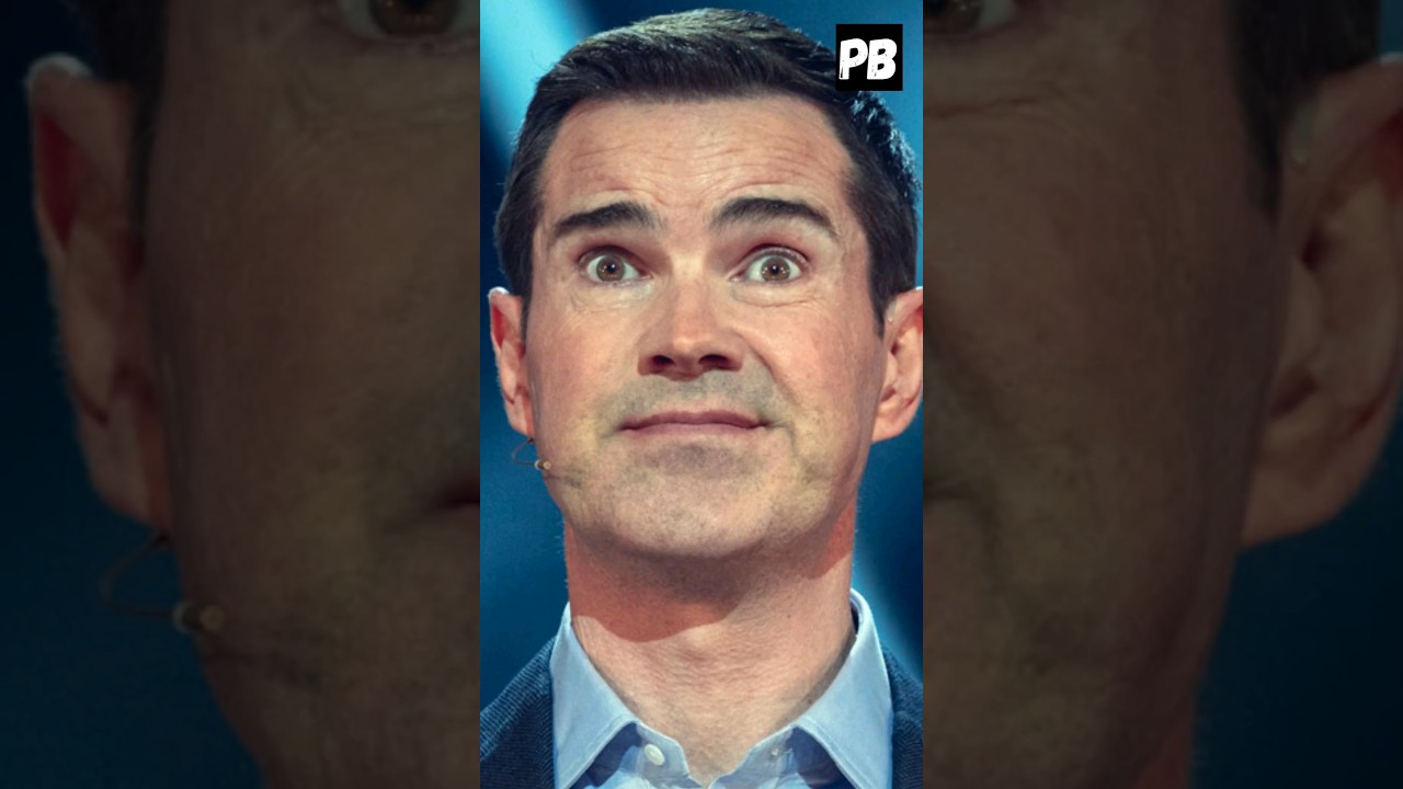 Jimmy Carr talks about kids in this generation #jimmycarr #viral # ...