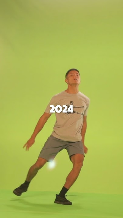 10 year Difference… - YouTube