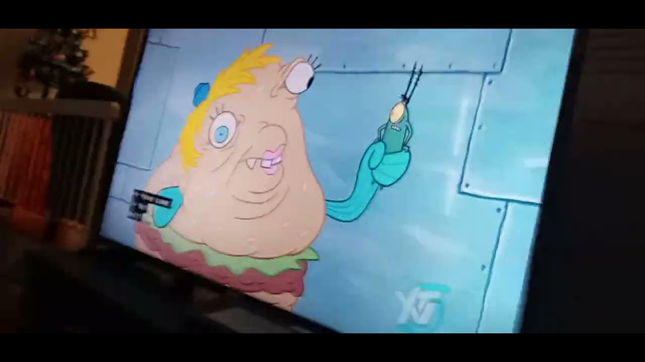 3 blue energy viruses shark beasts pulls Tyler shoppe Kevin & roach's ...