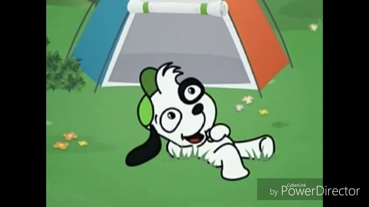 Doki oki doki - YouTube