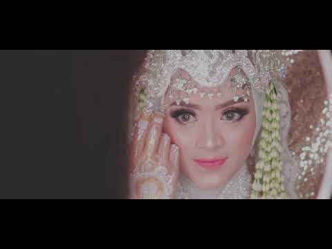 HIGHLIGHT SISKA & FIRDAUS 18 JULI 2018