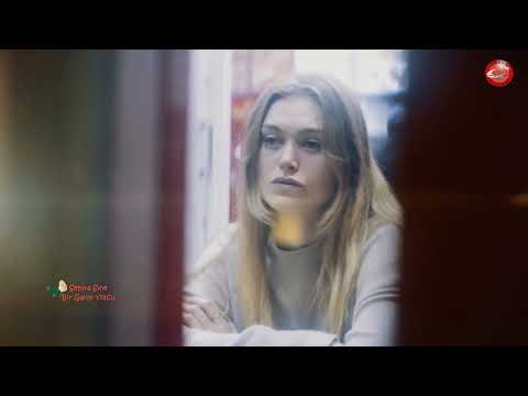 Semra Sine - Bir Garip Yolcu (1973)