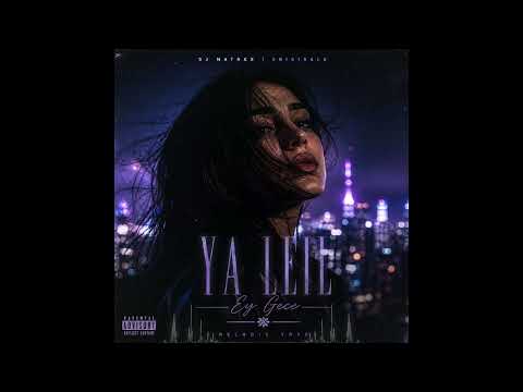 Ya Leil (Ey Gece) | Turkish Melodic Trap