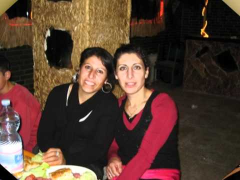 R.I.P Sonja Cicek +1.9.2010