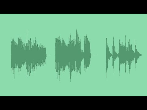 Fast Arcade Game Over Sound Sound Effects - YouTube
