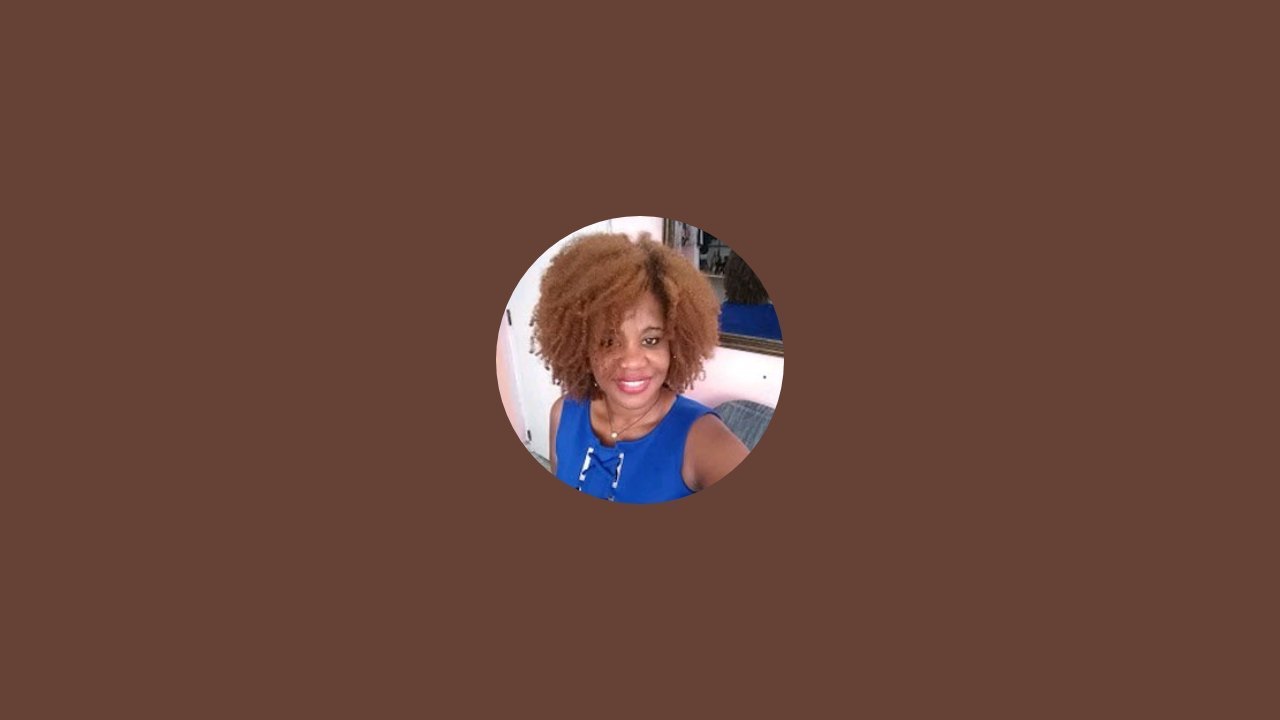 ¡Laura Vanesa está emitiendo en directo! - YouTube