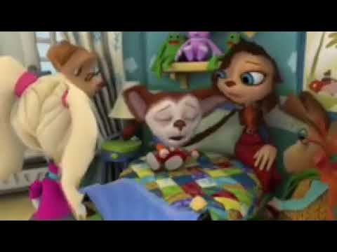 ЗАЙКА, ПОТЕРЯЛСЯ, Я НИКАК НЕ МОГУ ЕГО НАЙТИ