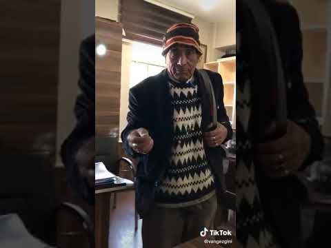 Dayının derdi büyük 🤣🤣