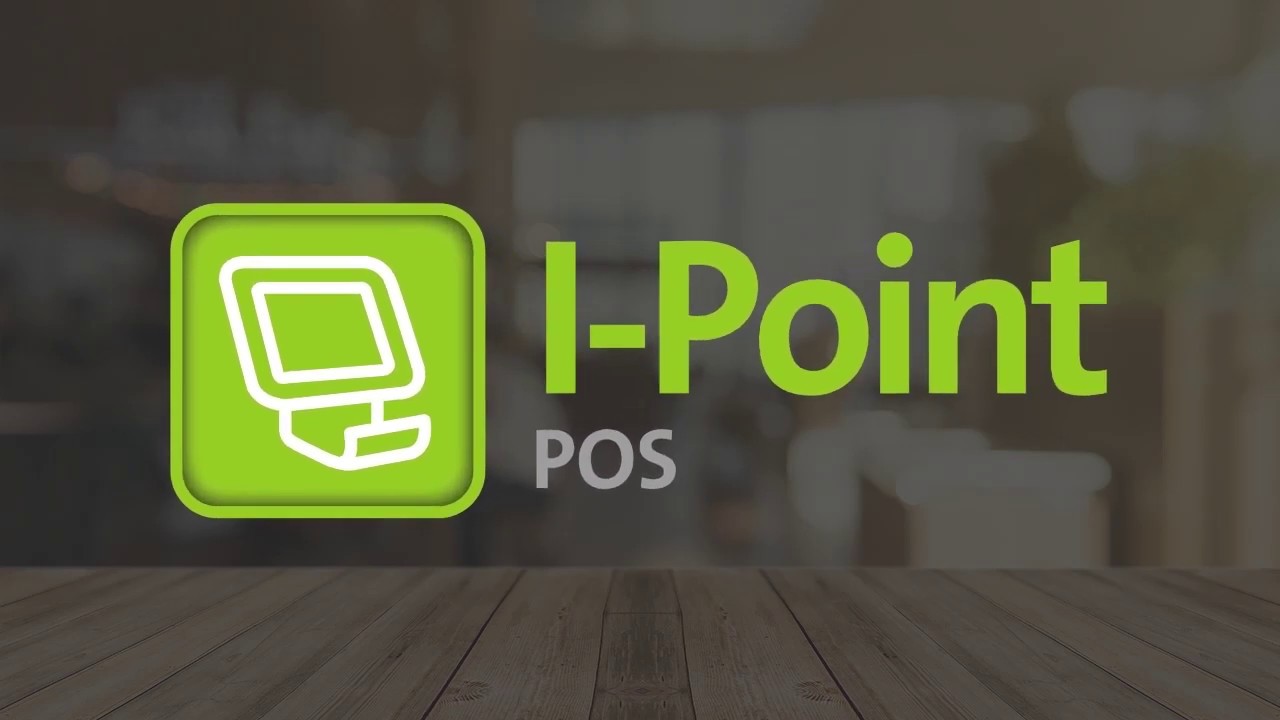 ALTA DE ARTICULO - Ipoint - Software para punto de venta - Tutorial ...