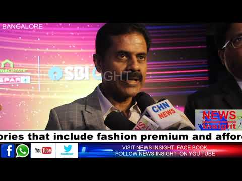 SBI card and launches landmark Group launcher co branded credit cards ...