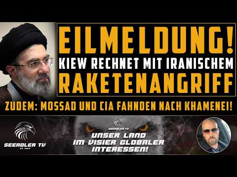 In den kommenden 24 Stunden soll es so weit sein! #iran