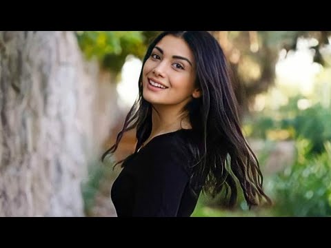 Sol yanım yeni bölüme özel kareler