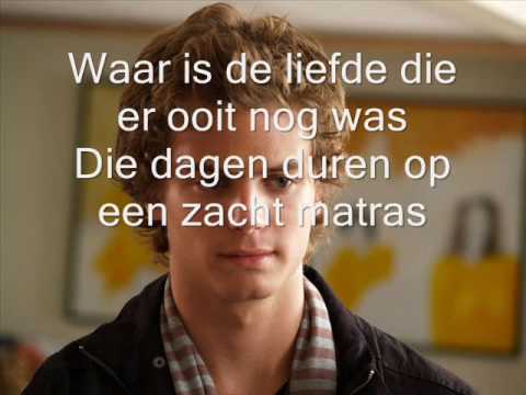 Jim - Doe dit Doe dat met songtekst - YouTube